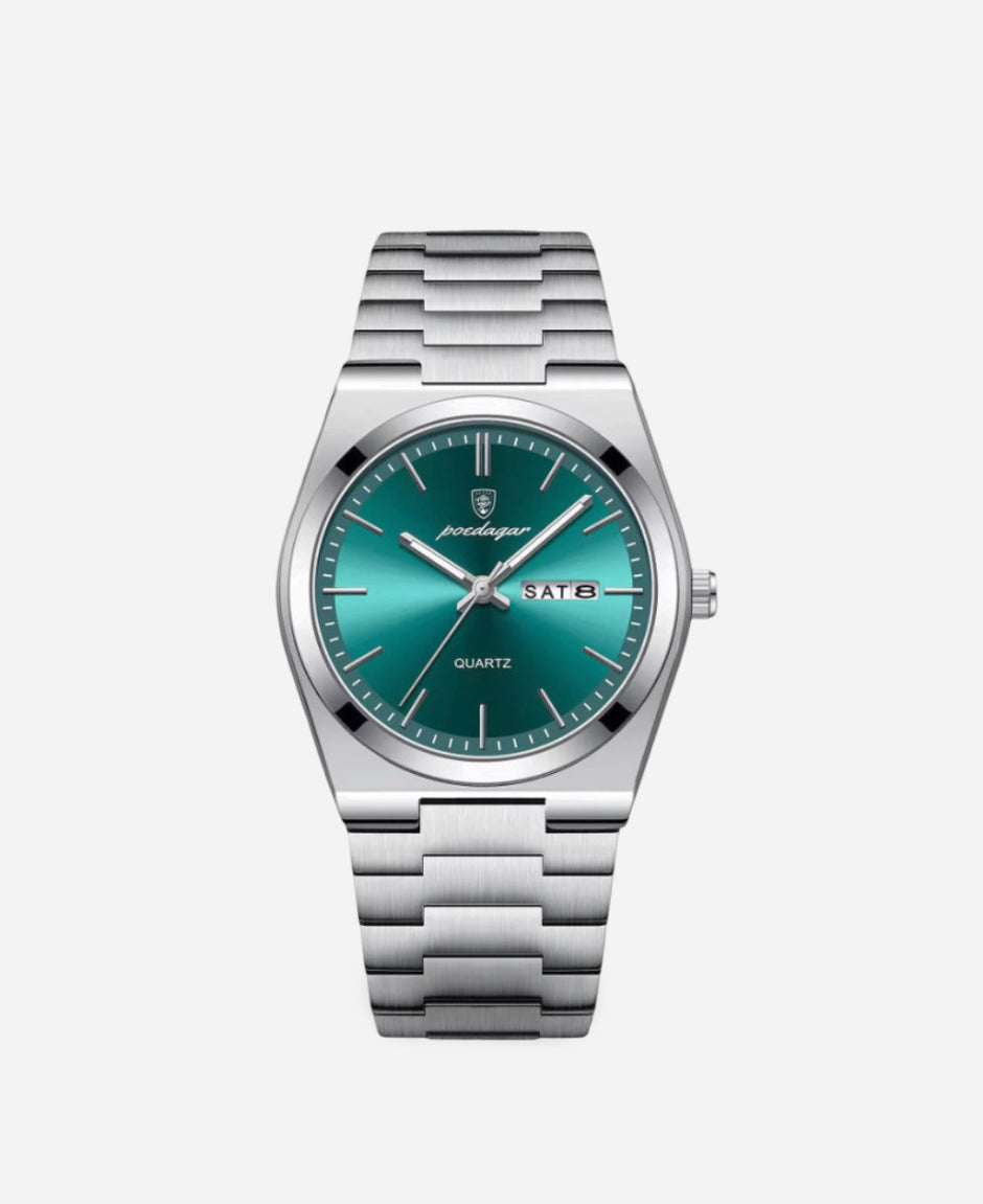 Watches – Poedagar India